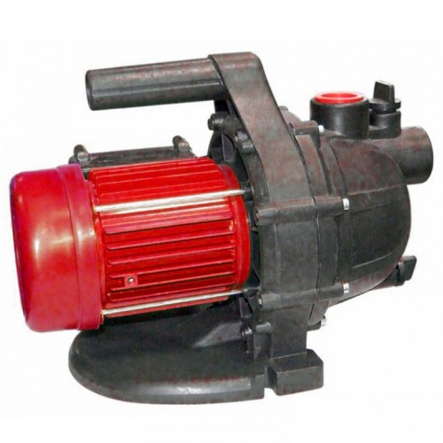 Baštenska pumpa za vodu Womax W-GP 1000