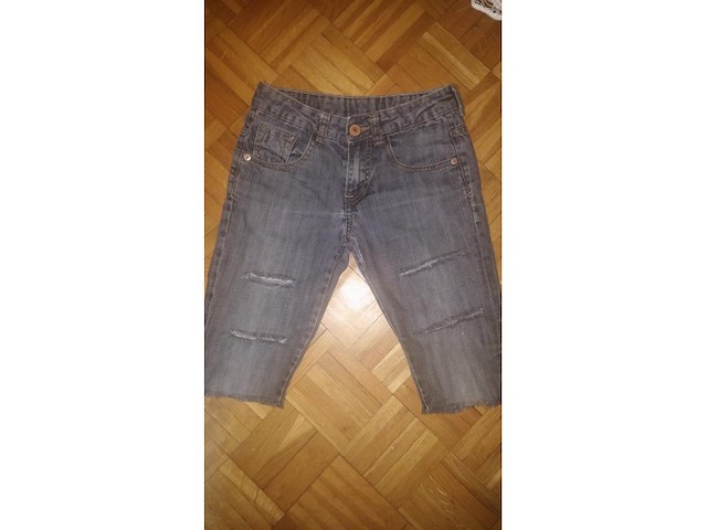 Zara Kids 9-10y 140cm