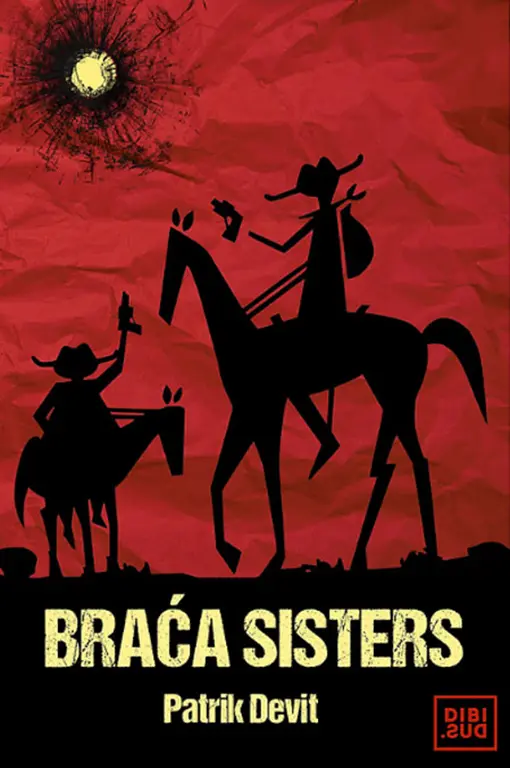 Braća Sisters