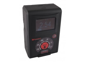 Patona Berenstargh LCD Battery RED ARRI V-Mount 150Wh