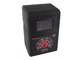 Patona Berenstargh LCD Battery RED ARRI V-Mount 293Wh