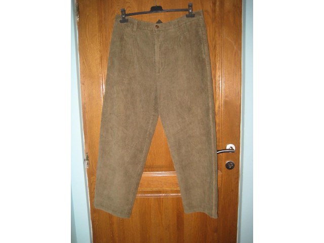 somotske pantalone