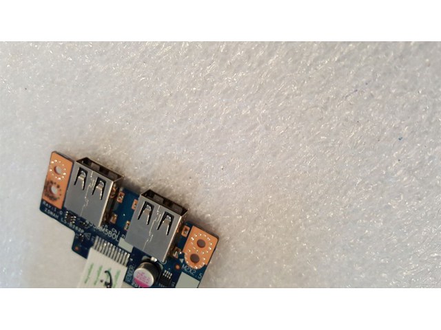 USB KONEKTOR ZA ACER ASPIRE E5-521