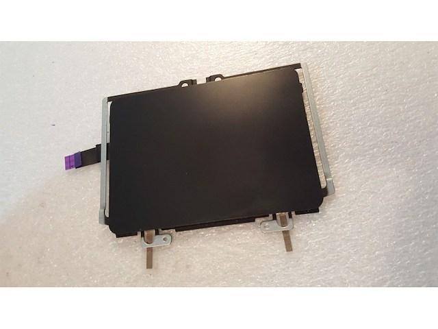 TOUCHPAD ZA ACER ASPIRE E5-521