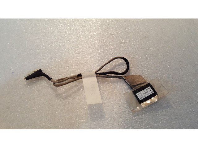 FLET FLAT KABL KABEL ZA  Packard Bell  P5Ws5