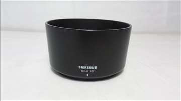 Samsung SHC-B zonerice od 52mm i 58mm