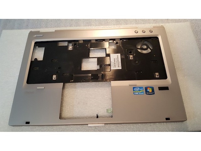 PALMREST ZA HP EliteBook 8460p