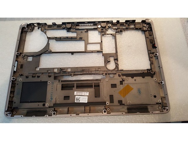 DONJA PLASTIKA KUCISTA ZA Dell Latitude E7440