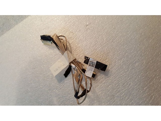 FLET FLAT KABL KABEL  ZA HP PRoBook 640 G1