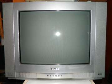 Neo TV 20 inča