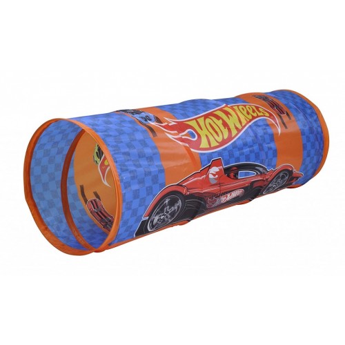 Knorr Šator tunel Hot Wheels