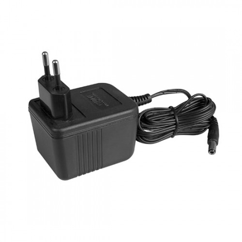 Adapter za struju za merače pritiska BU 510, BU 90E, MTV, MTS, MTC, BU530, MTD