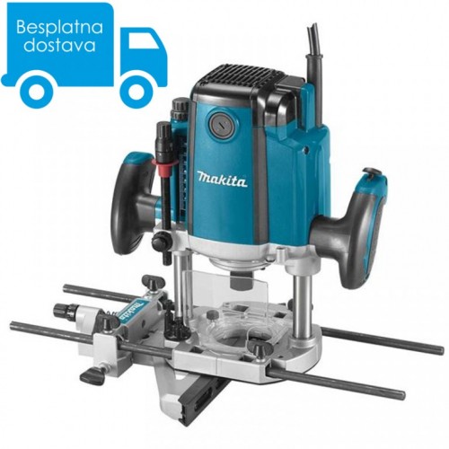 Glodalica Makita RP1800-X