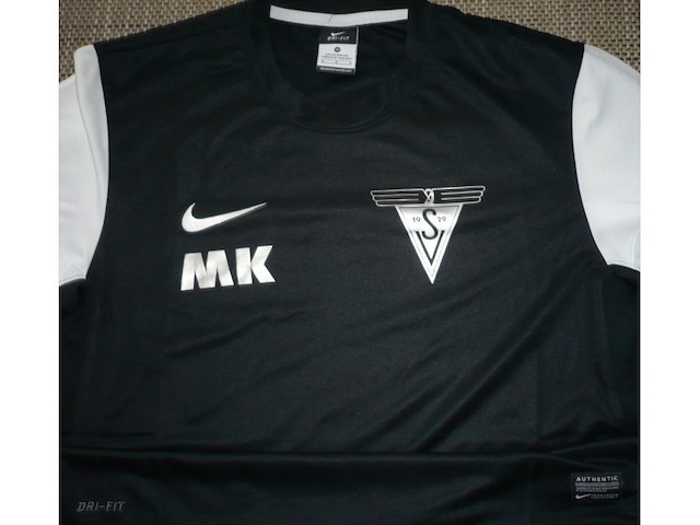 SV 1929 Nike dres