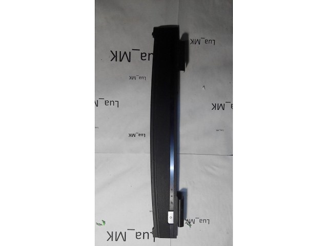 Acer Extensa 5630 Power button maska