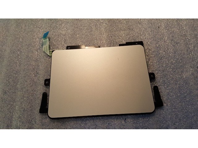 TOUCHPAD ZA ACER ASPIRE V5-571