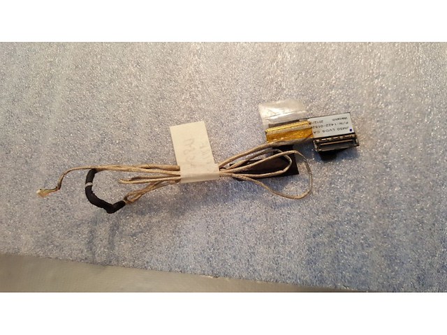 FLET FLAT KABL KABEL ZA ACER ASPIRE M3-581T , MA50