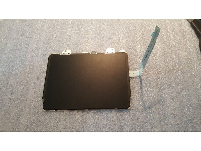 TOUCHPAD ZA ACER ASPIRE M3-581T , MA50