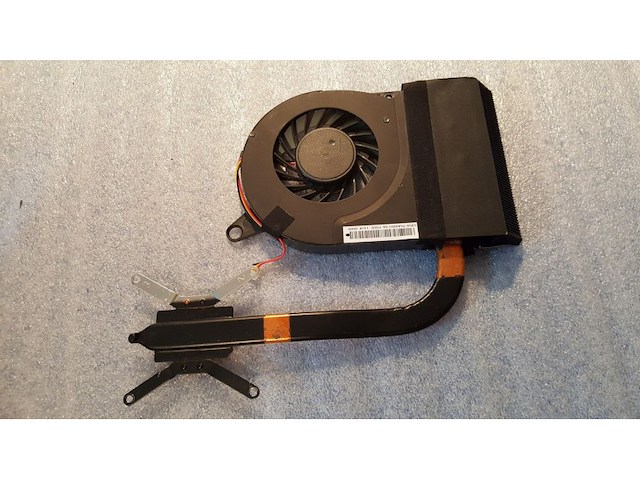 KULER ZA ACER ASPIRE E1-731