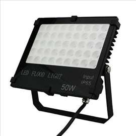 Led reflektori SMD dioda