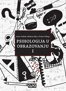 Psihologija u obrazovanju I