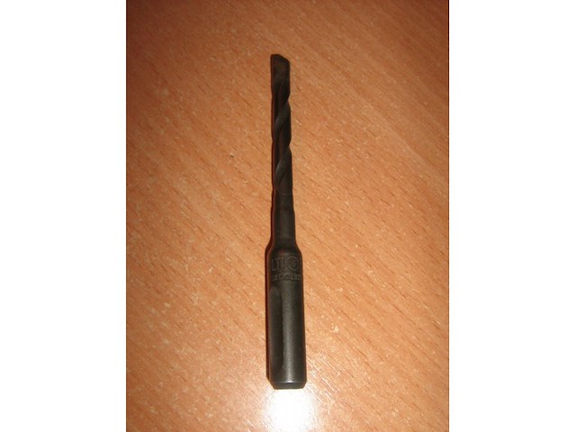 ,, HILTI BURGIJA SA DVA PERCA  6 mm 15-64 ,, - 4