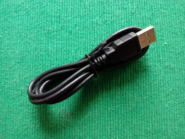 USB kabl