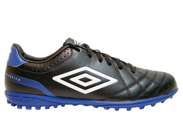 UMBRO classico 4tf vel.46 (nije kopija)