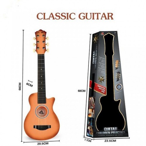 Gitara za decu Classic