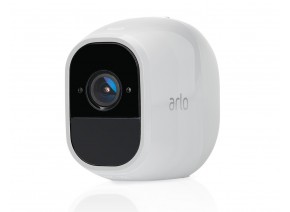 Dodatna kamera za Netgear Arlo Pro 2 sistem