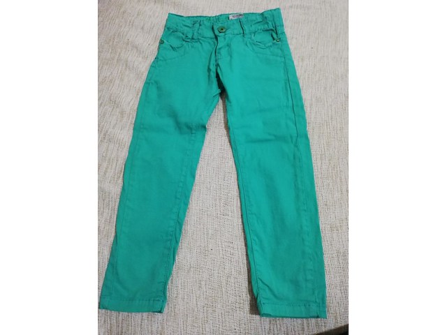 Pantalone vel. 4