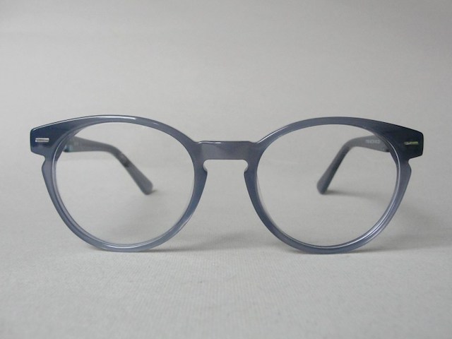 Ženske dioptrijske naočare Bloom 17180