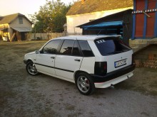 Delovi za fiat uno i tipo 1.4