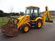 2002 jcb 3cx sitemaster kombinirke