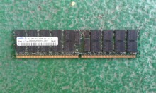 2gb ddr2 samsung