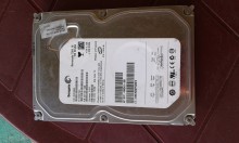 160gb sata hard odlican + windows 7