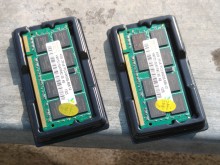 Ram ddr2