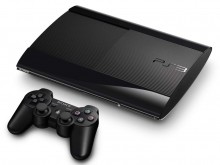 Akcija sony playstation3 na 5 dana za 3000din