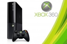 Akcija xbox 360 na 5 dana za 3000din