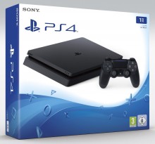 Ps4 čipovanje - sony playstation 4 jailbreak