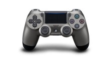 Servis dualshock 4 kontrolera