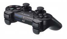 Servis dualshock 3 kontrolera