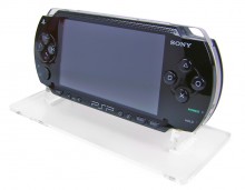 Psp konzola clearance cena