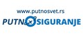 Putno osiguranje za svet, www.putnosvet.rs