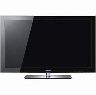 Led televizor marke samsung, model ue46b8000xw