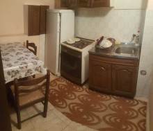 Apartmani i sobi vo stariot del na ohrid ( strog centar)