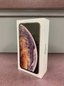 Veleprodajni apple iphone xs max, xs, xr i x otključani