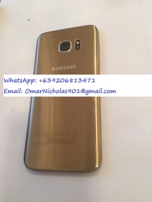 Samsung s7 edge / galaxy s8+/galaxy s9+