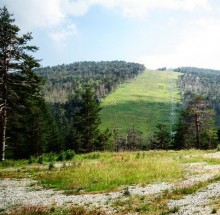 Prodajem zemljiste Bajina basta