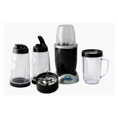 Blender Keno KE2168B